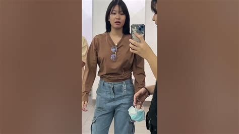 เชิญชวนชำระหนี้กยศ กัน Spu รณรงค์ชำระหนี้กยศ Youtube