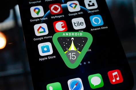 Komplett Guide For å Fullstendig Avinstallere Apper På Android Metoder Trinn Og Løsninger For