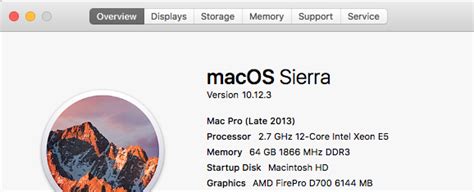 Renderworks Viewport Screen Or Perhaps Glow Texture Bug Troubleshooting Vectorworks