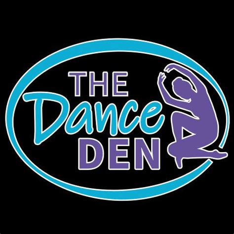 The Dance Den Sp Custom Gear