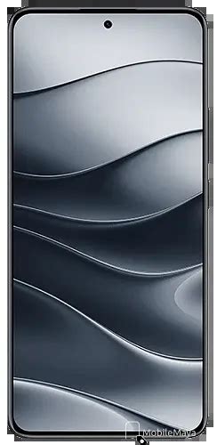 Tecno Camon Pro Vs Xiaomi Redmi Note China Full Comparison