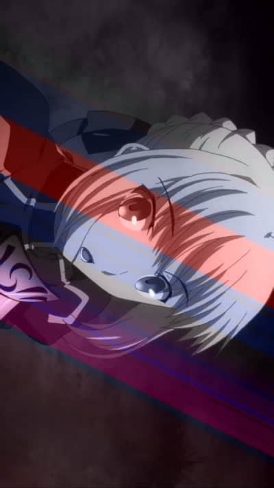 Most Cscale Filters Works Terribly With Hwdecauto Copy In Rotated