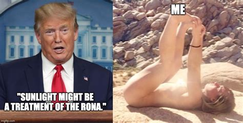 Jailbreak pe iPhone M a ținut două zile zoso blog