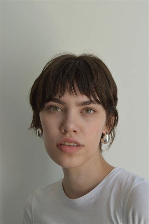 Greta Model Management