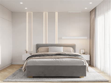 ПОРТФОЛИО Levshagroup Дизайн интерьера