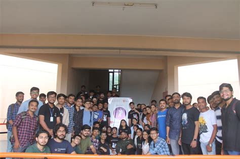 anurag wagh on linkedin kerasday keras tensorflow machinelearning kcdnashik deeplearning