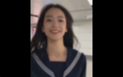 女孩 哔哩哔哩 Bilibili