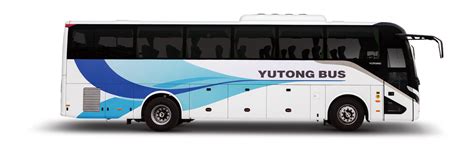 Yutong Africa
