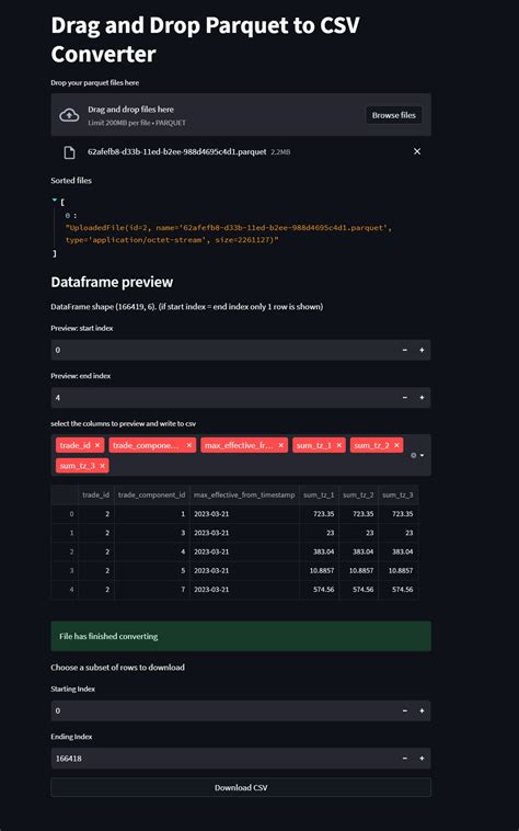 Automating Python Code Formatting In Vscode By Chris Mamon Medium Automating Python Code Formatting In Vscode By Chris Mamon Medium