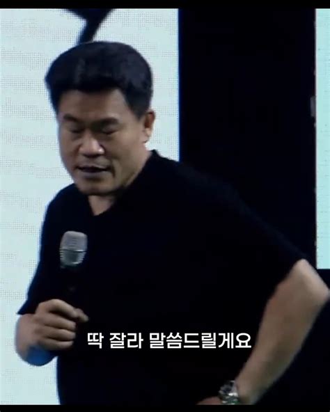 열정대장간 자기계발 • 동기부여 • 성공 코치 인생에 권태기가 왔다면 이 글을 꼭 읽어보세요 내가 비교해야 될 상대는 타인이 아닌 어제의 나입니다 책