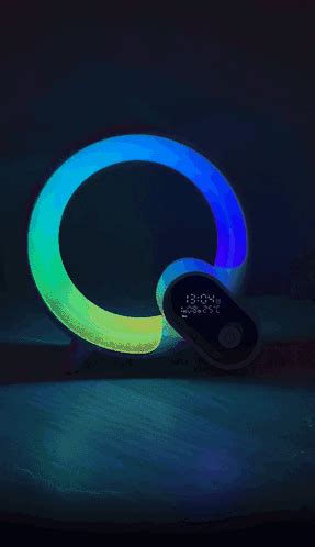 Led GIF Led Discover Share GIFs