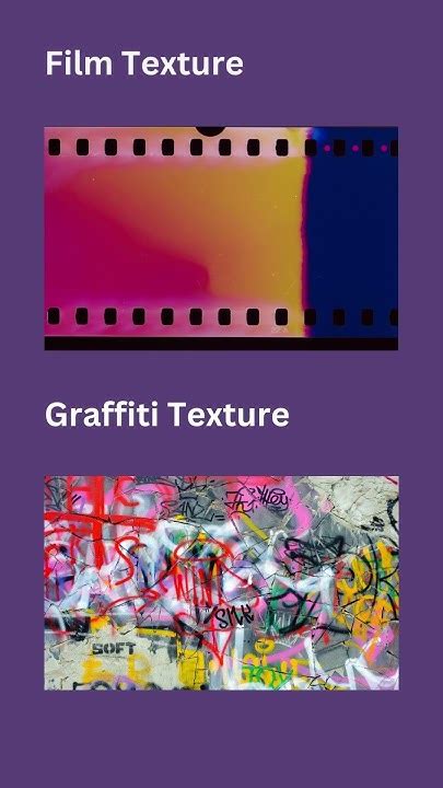 10 Amazing Background Keywords From Canva Shorts Canvatutorial