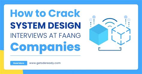 Cap Theorem And Its Impact On System Design Get Sde Ready