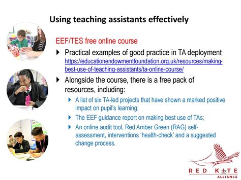 Show That Youre Doing It Demonstrating ‘value For Money Ppt Download