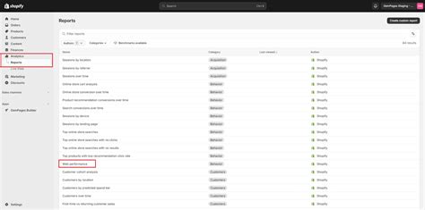 How To Improve Shopify Store Speed 11 Actionable Tips Gempages