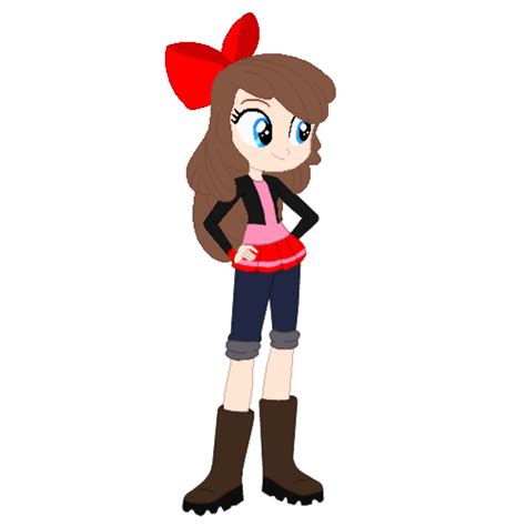 Fuyuko By Ernyemyza On Deviantart