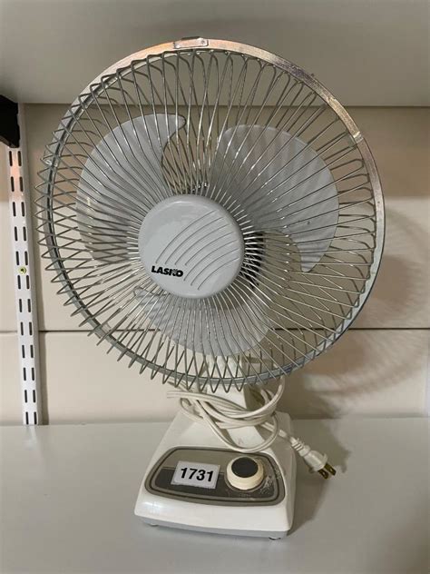 Small Fan EstateSales Org