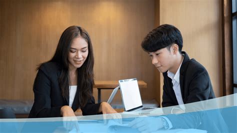 The Benefits Of A Supportive Experiential Learning Programme In Enterprise Learning And