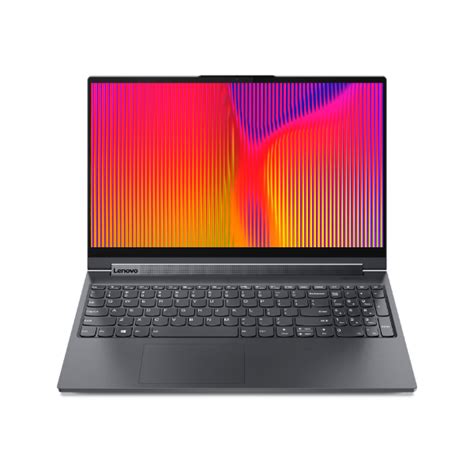 Lenovo Yoga Laptops Shop Yoga Laptops At Best Price Lenovo India