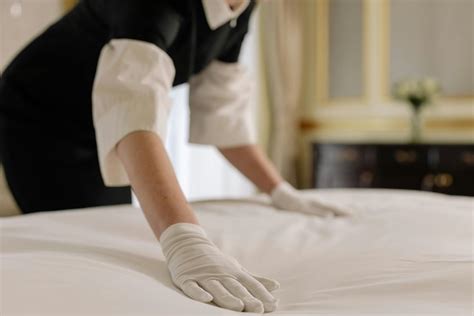 Can You Bleach Percale Sheets Safe Whitening And Cleaning Tips Knowing Fabric