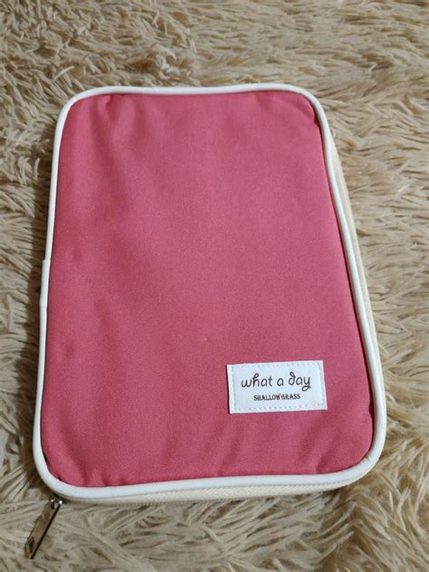 Органайзер для документів великий — ціна 225 грн у каталозі Органайзери Купити товари для дому