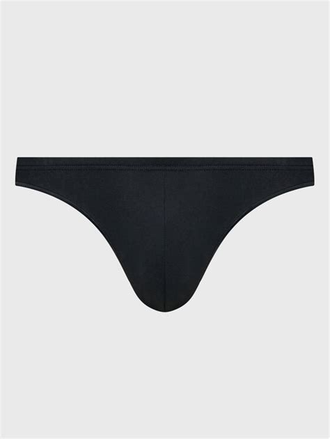 Hom String Freddy 400202 Noir Modivo Fr