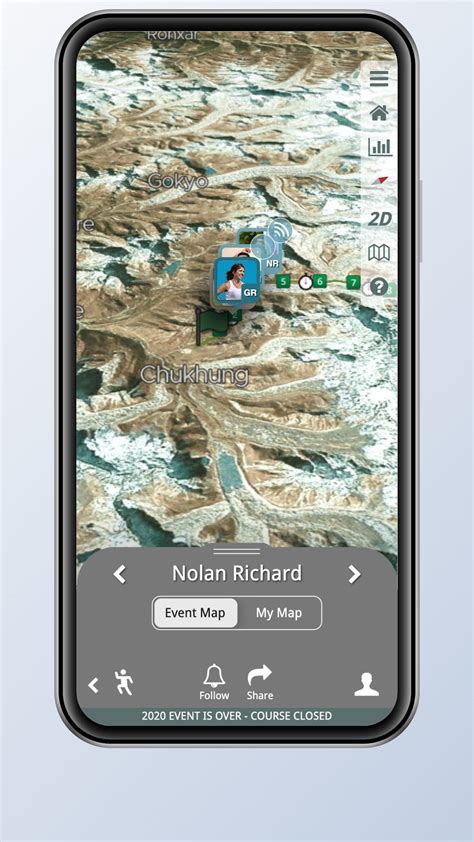 RTRT Me APK For Android Download