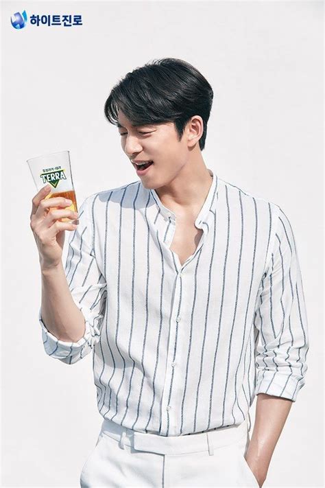 Side Face Detection Object Detection Model By Universitas Sriwijaya