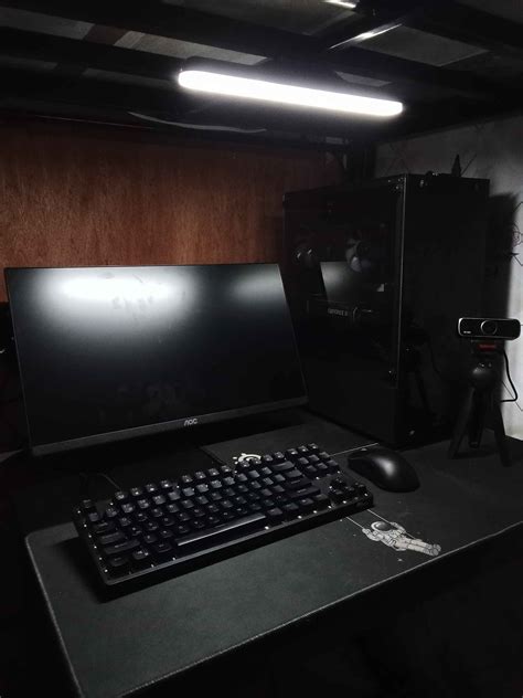 Bentahan Ng Murang Desktop Computer Set Partsaccessories Ryzen 7 Bentahan Ng Murang Desktop Computer Set Partsaccessories Ryzen 7