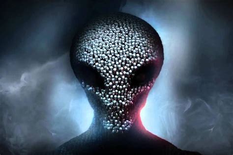 Xcom wallpaper ① Download free beautiful HD backgrounds for desktop computers and smartphones