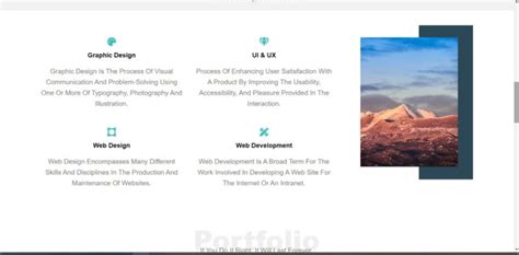 Enas Sello On Linkedin Css Html Frontenddevelopment