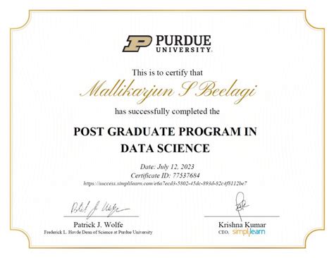 mallikarjun beelagi on linkedin datascience 15 comments