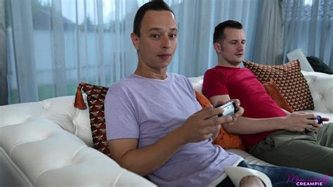 Nelly Kent Got An Easy Catch Eporner