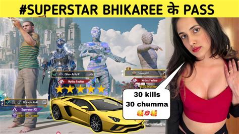 Random Girl S With X Suit In My Lobby And Trolled RP MAX MYTHIC OUTFITS YouTube