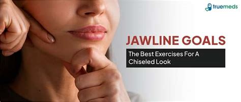 Botropase Injection 1 Ml Uses Side Effects Dosage Price Truemeds