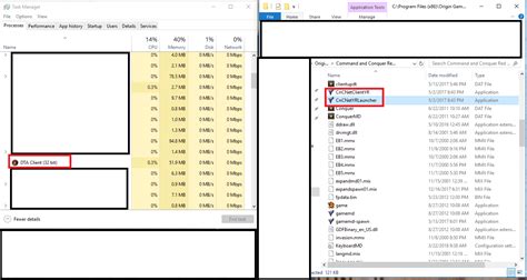 Just Reinstalled CnCNet Not Working Now Support CnCNet Community Forums
