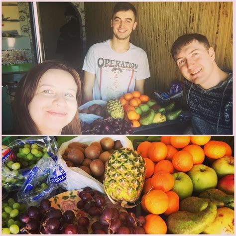 Приймаємо в гостяг самого Діда Мороза власною персоною😜 … Flickr