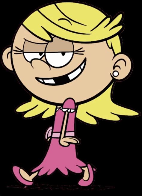 Pin By Michael Malatesta On Character Art And Things Loud House Movie