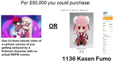 Hard To Choose Not Gonna Lie R Kasenibaraki