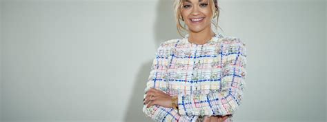 X Resolution Rita Ora K X Resolution Wallpaper Wallpapers Den