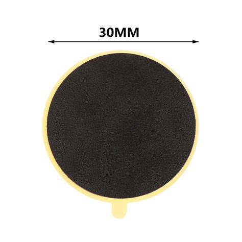 MM CUID Android App MCT Modify UID Changeable NFC K S MHz RFID Tags Block