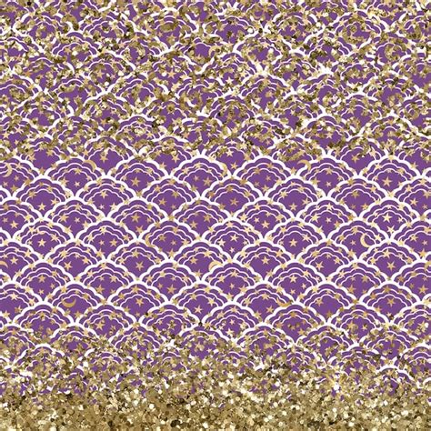 Premium Photo Checkerboard