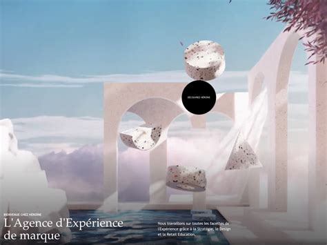 interactive 3d objects with sound interaction and distortion aards