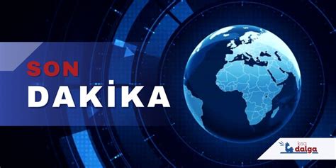 Özel Abd Büyükelçisi Barracakı Hedef Aldı İpe Sapa Gelmez Değerlendirmeler