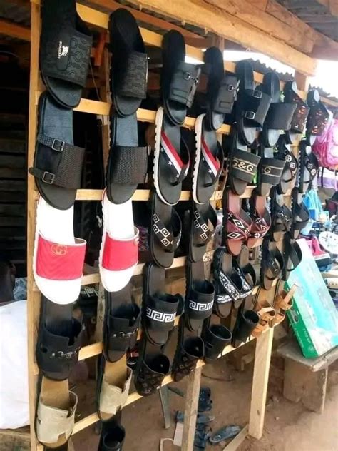 Func Felix Foot Wears Added Func Felix Foot Wears