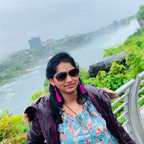 Ayesha Begum Linkedin