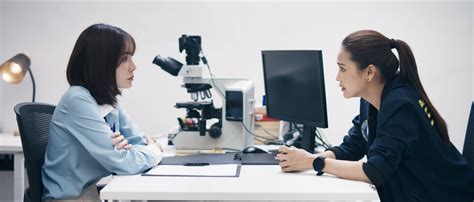 Oops Oops Added A New Photo