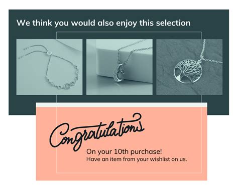 Three Strategies To Begin Using Automated Personalization On Your Business Website Codeable