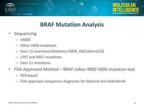 Ppt Cancer Statistics Powerpoint Presentation Free Download Id6625082 Ppt Cancer Statistics Powerpoint Presentation Free Download Id6625082