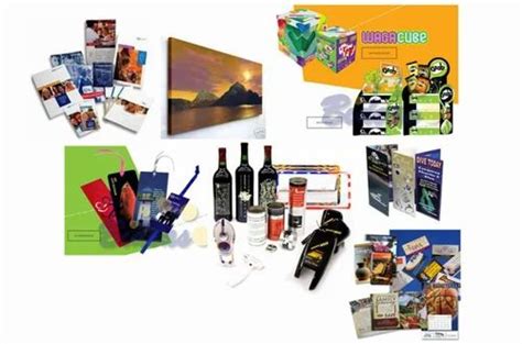 Multi Color Offset Printing In New Delhi ID 10974563748